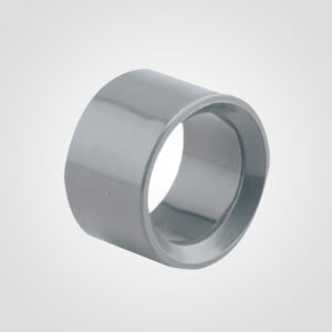 Casquillo Reductor - Todoriego Insumos SRL